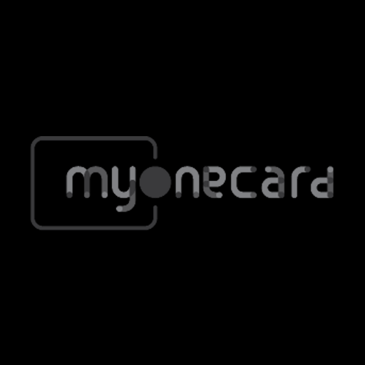 Liew Kit Yeng - MyOneCard