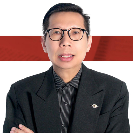 William Tay - 23155 - William Tay